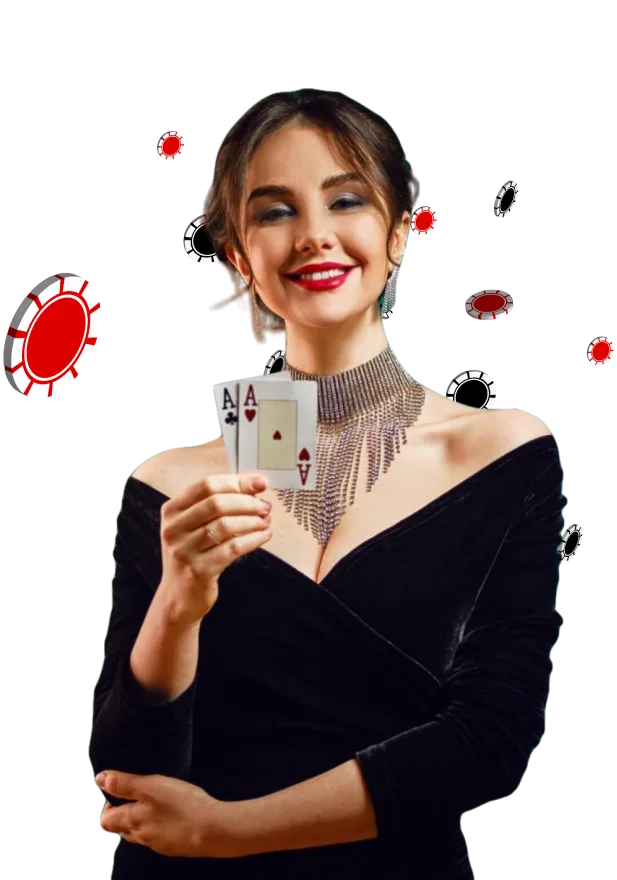 National Casino Ofici ln Str nka National Casino CZ National Casino Ofici ln Str nka National Casino CZ